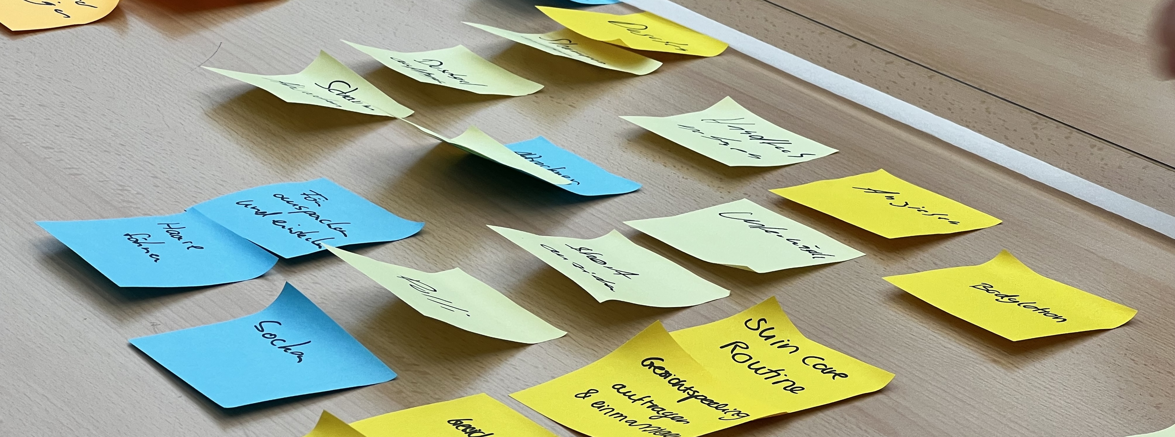 Professional Scrum Product Backlog Management Skills